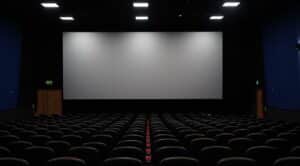 Best Cinemas in Lagos 2025: Top Picks & Private Options - Best Lagos ...