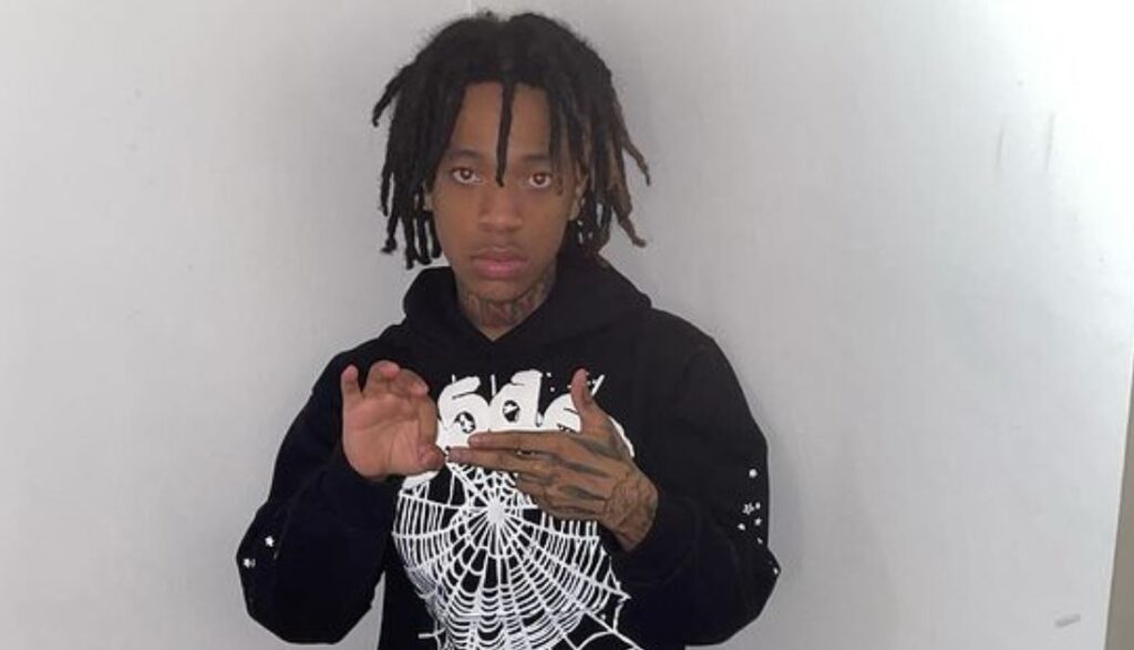 Chicago Rapper Q50WLil50 Reportedly Killed in Tragic Shooting - Best ...