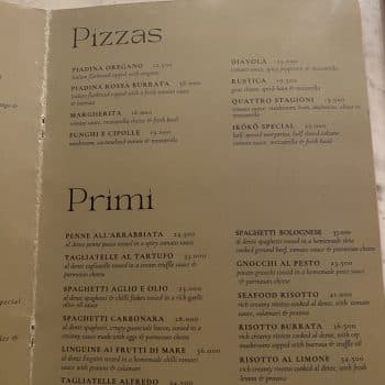 Ikoko Restaurant Ikeja Review: Is It Worth the Hype? - Best Lagos Nigeria