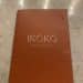 Ikoko Restaurant Ikeja Review: Is It Worth the Hype? - Best Lagos Nigeria