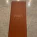 Ikoko Restaurant Ikeja Review: Is It Worth the Hype? - Best Lagos Nigeria