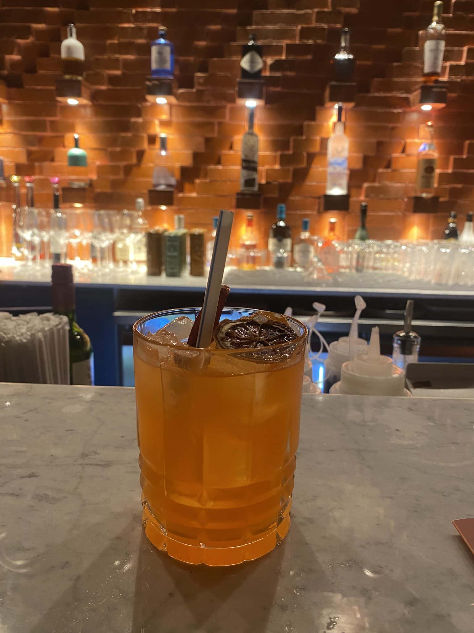 Ikoko Restaurant Ikeja Review: Is It Worth the Hype? - Best Lagos Media ...