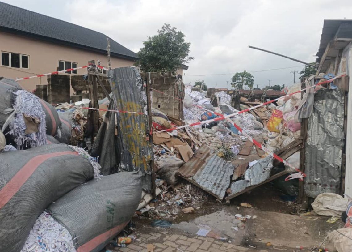 What Is The Meaning Of Steeze Slang? - BestLagos Nigeria