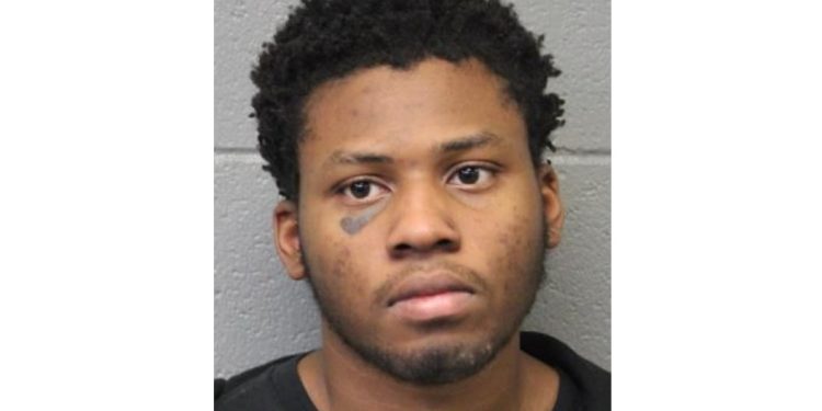 18-Year-Old Charged in CTA Red Line Robbery - Best Lagos Nigeria