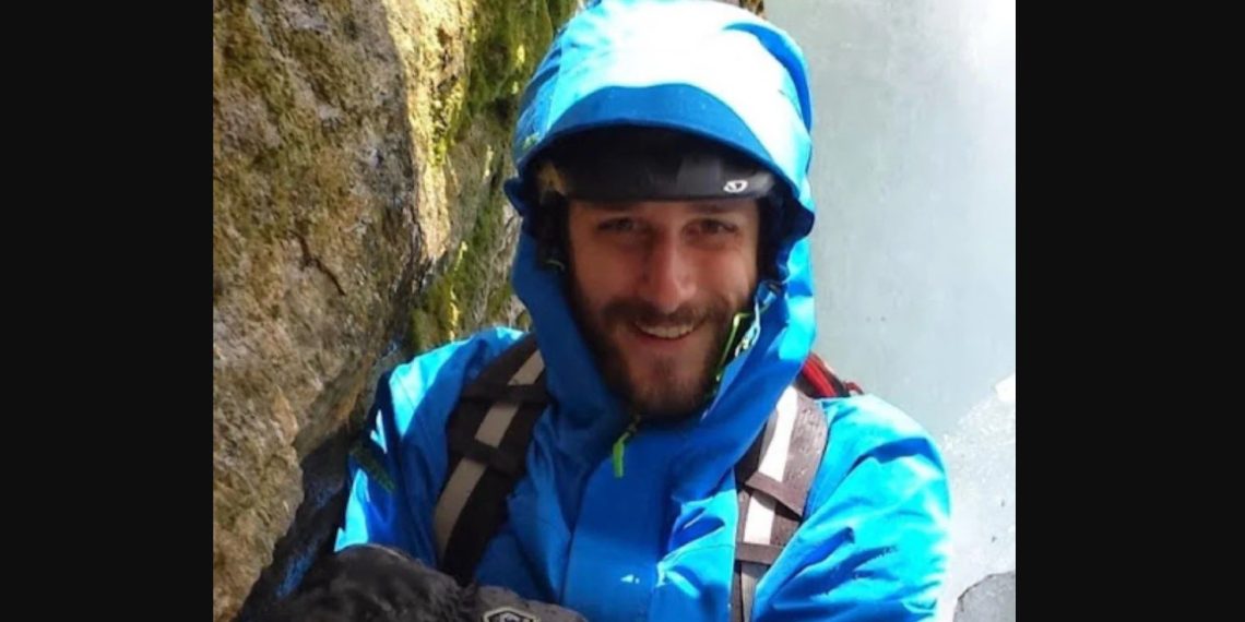 Alex Pretti GoFundMe Hits $152K in 4 Hours After Fatal ICE Shooting in ...