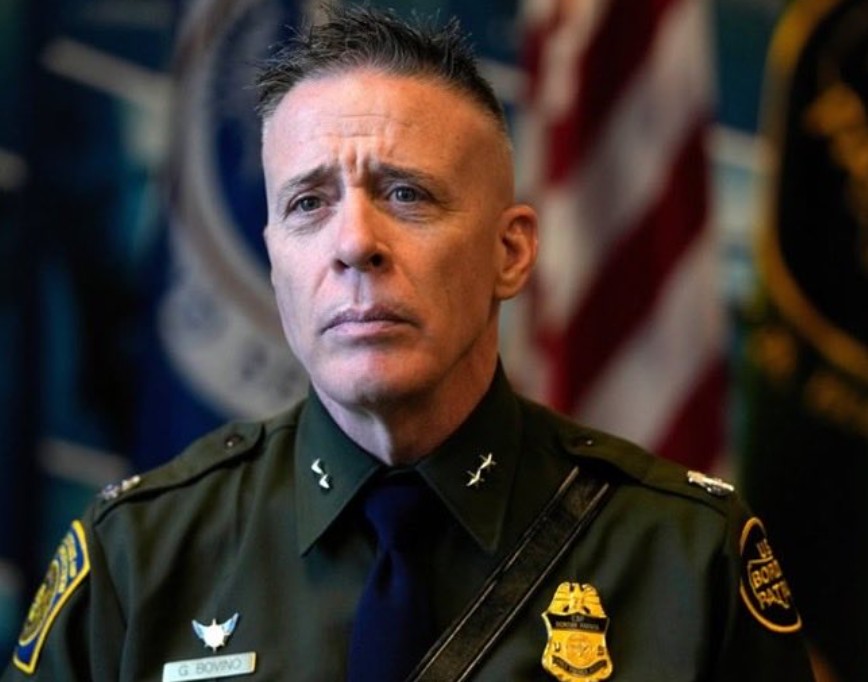 Why is ICE Targeting Minneapolis? Everything You Need to Know - Best ...