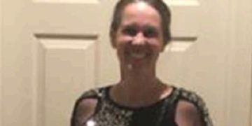 Missing Chicago Teacher Linda Brown Found Dead in Lake Michigan - Best ...