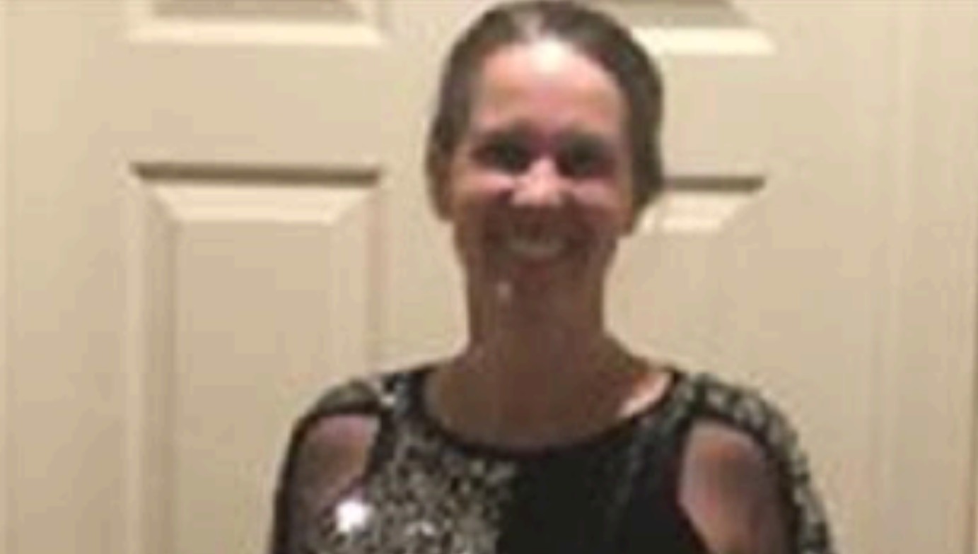 Missing Chicago Teacher Linda Brown Found Dead in Lake Michigan - Best ...