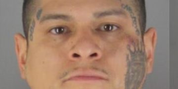 Who is Raul Gutierrez? Minneapolis Man Charged with Theft of FBI Rifle ...