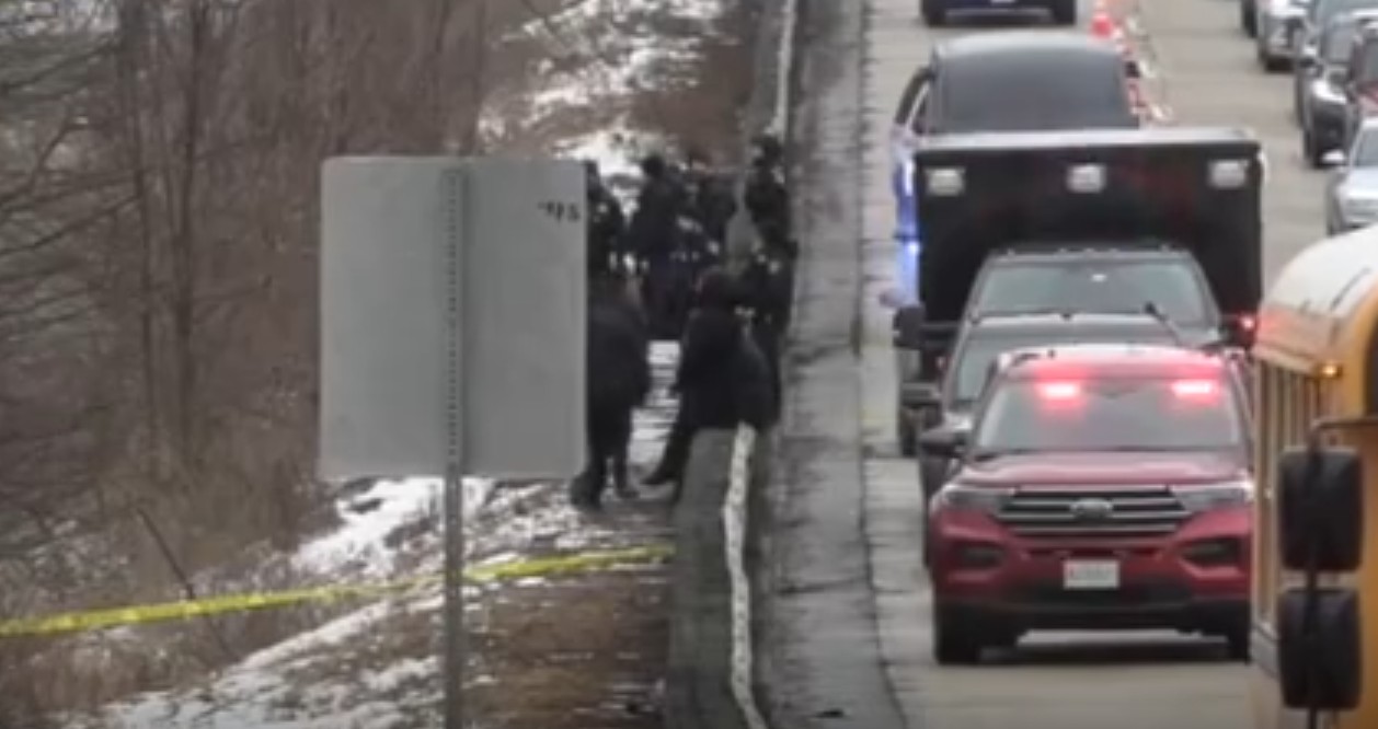 Body Found in West Dundee Identified as Missing Elgin Father - Best ...