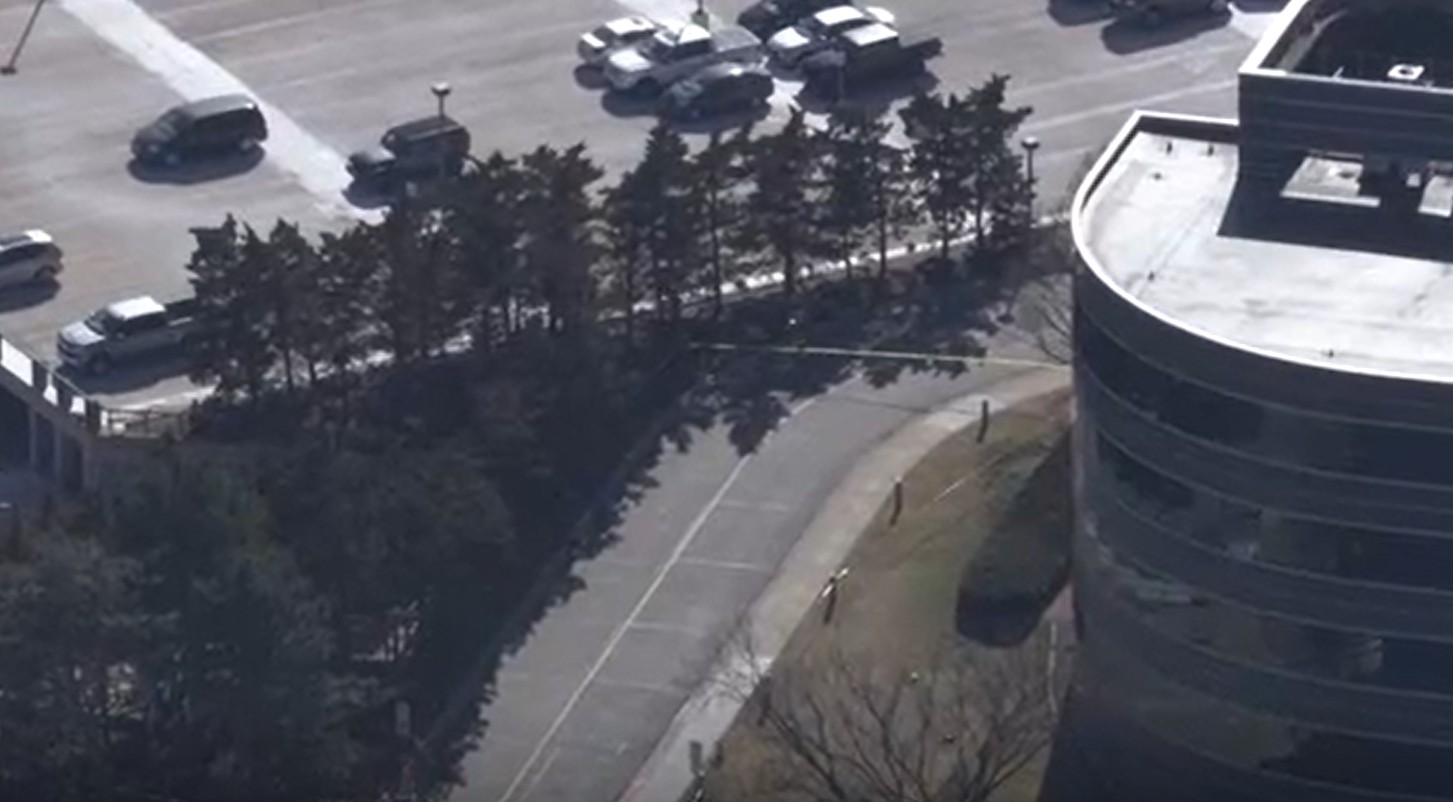 Chicago Cab Driver Charged in Glenview After Fare Fight Injures ...