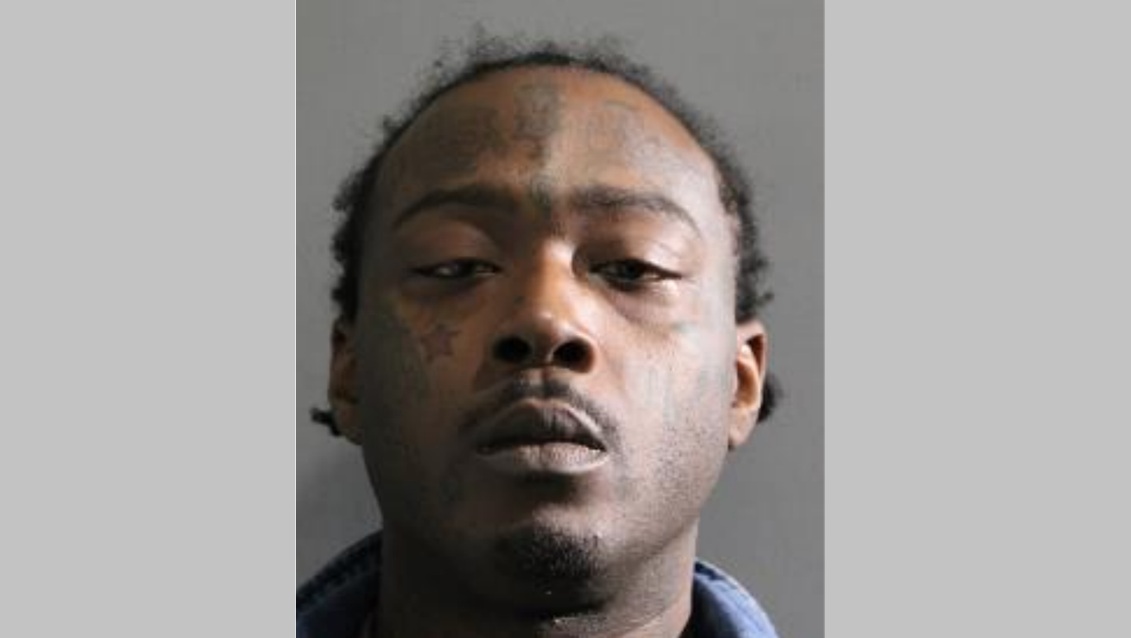 Dolton Man Facing Attempted Murder Charges for Englewood Christmas ...